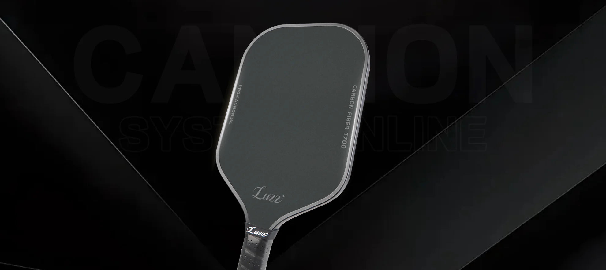 Luzz Pickleball PH